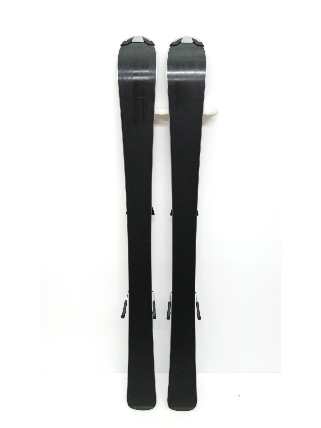 Skis alpins Tecnopro Xt Team Red/black + Cw 45 20/21 | Campsider