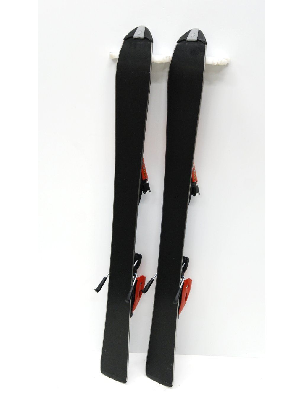Skis alpins Tecnopro Panda | Campsider