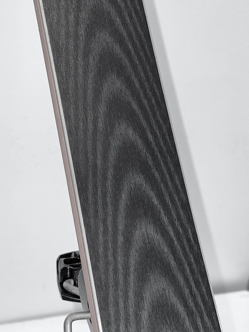 Skis alpins Volkl Racetiger Sl Jr 17/18 | Campsider