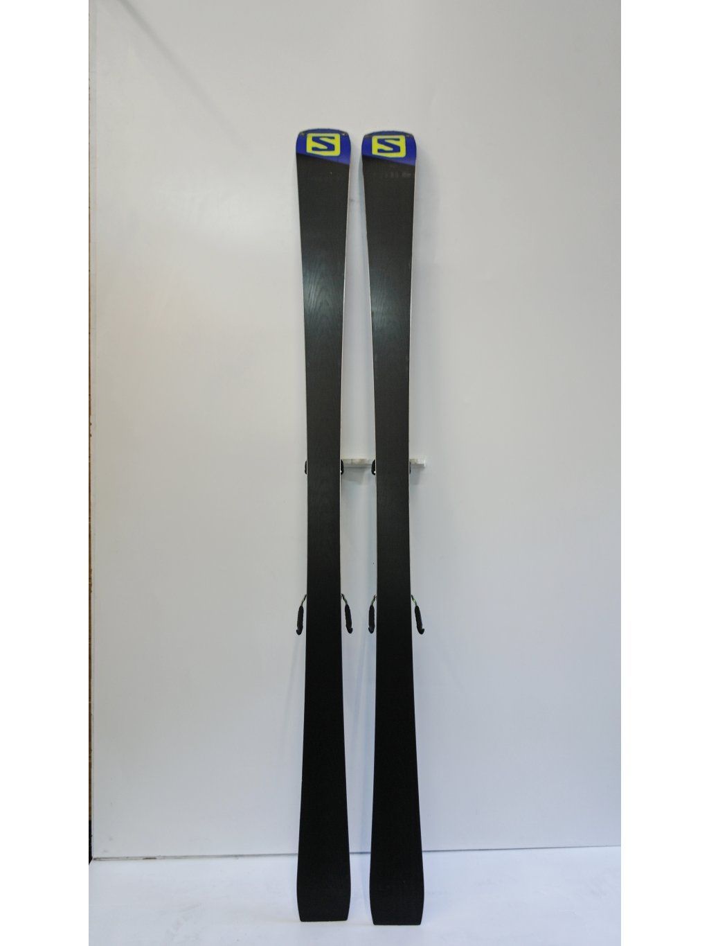 Skis Salomon S/Race Rush SL 2020 | Campsider