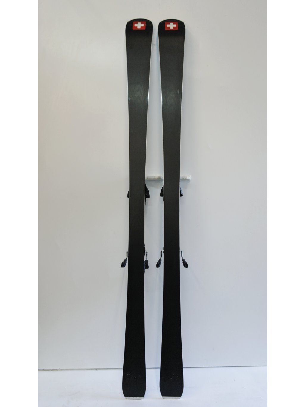 Skis alpins Stockli Sl Laser Worldcup | Campsider