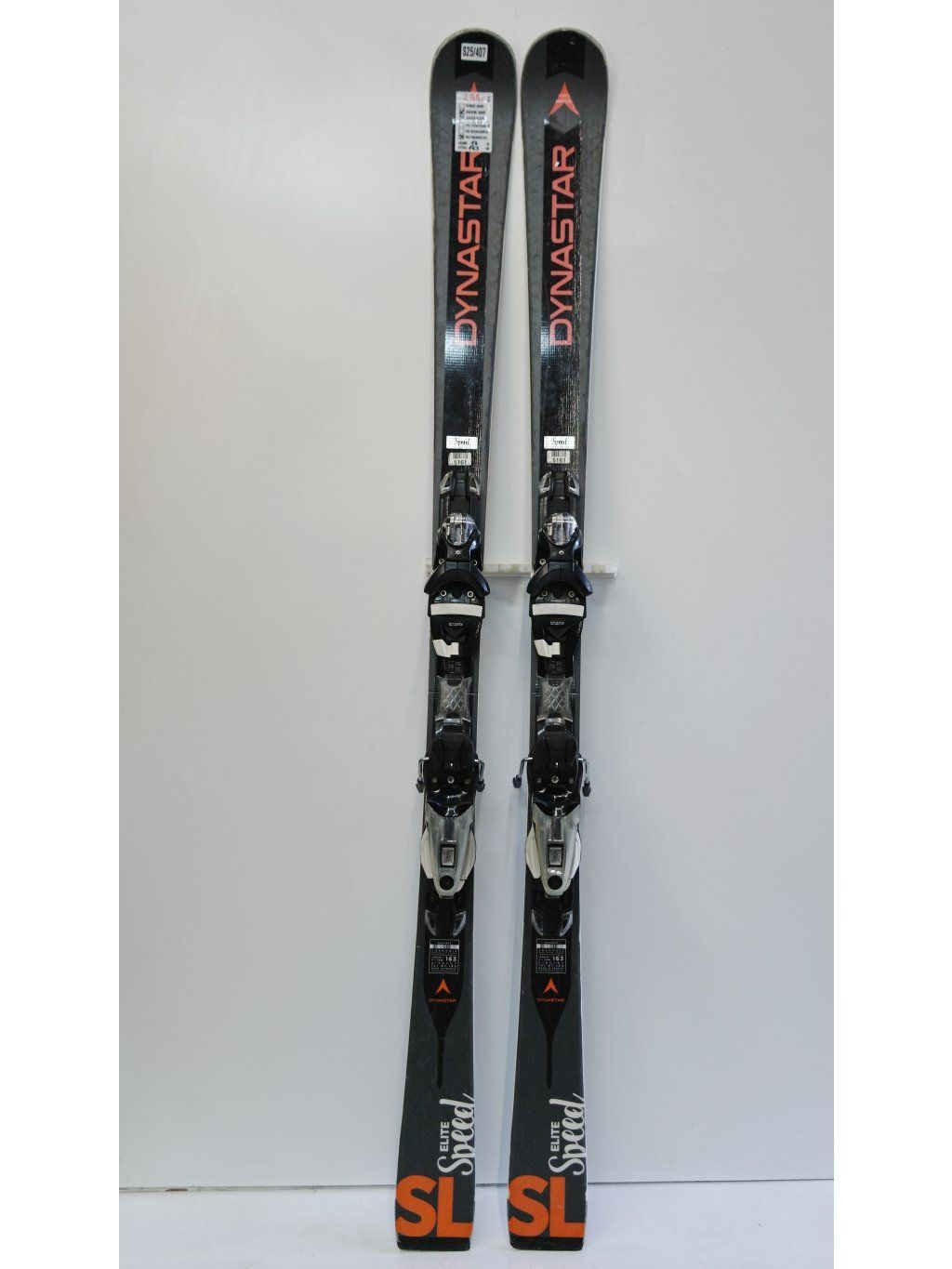 Skis Dynastar Speed Elite SL 2019 | Campsider