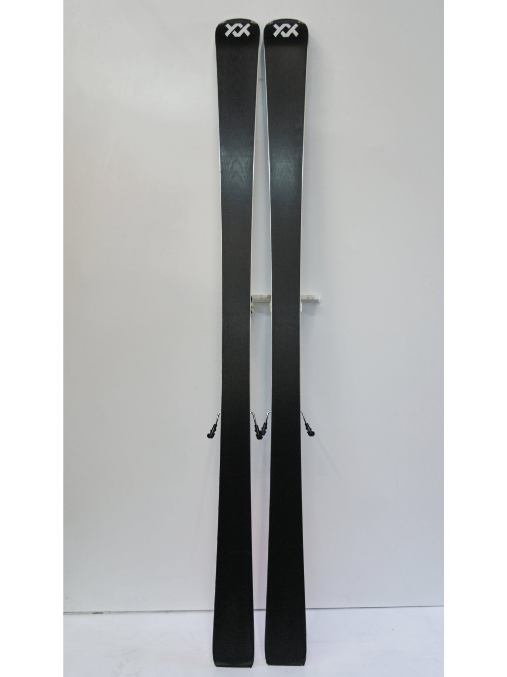 Skis alpins Volkl Racetiger Rc | Campsider