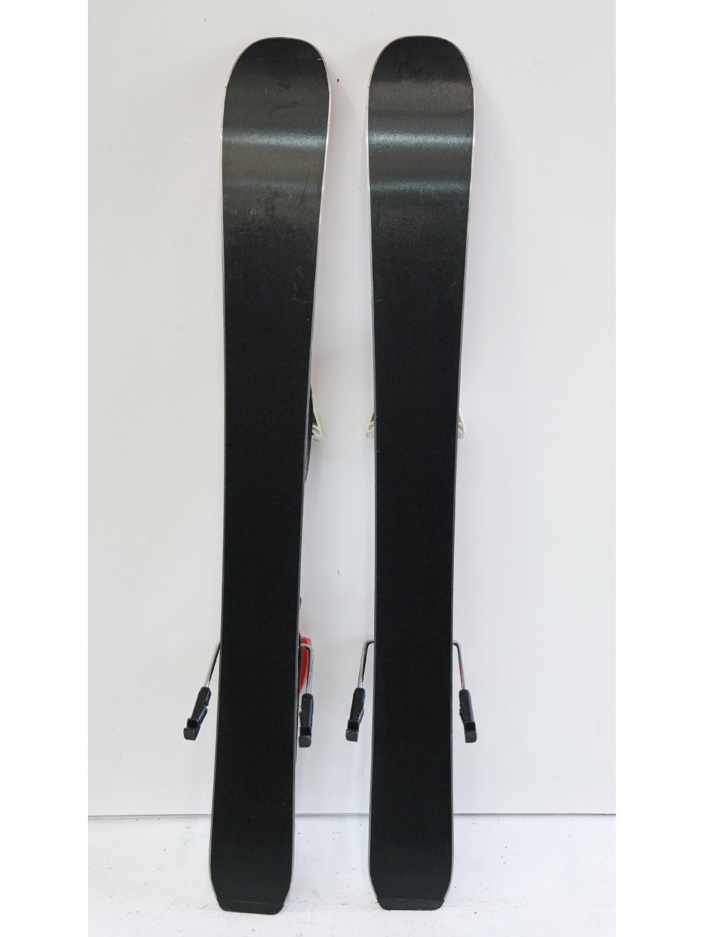 Skis alpins Atomic Redster Xt | Campsider