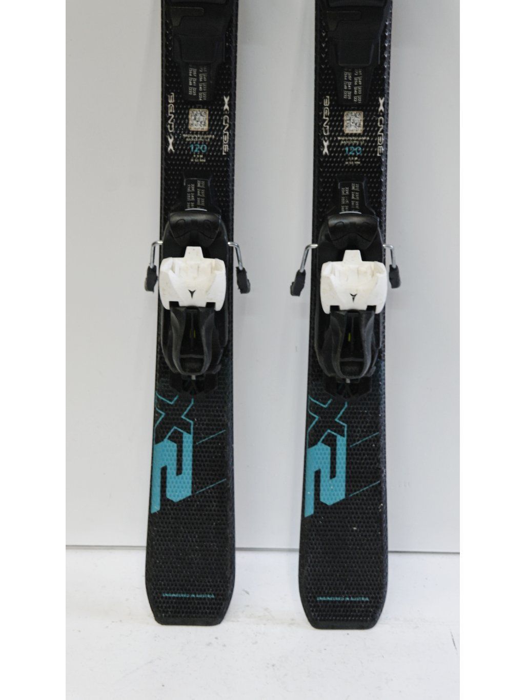 Skis Atomic Redster X2 2024 | Campsider