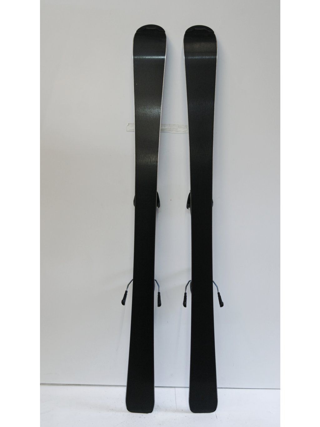 Skis alpins Stockli Race Team | Campsider