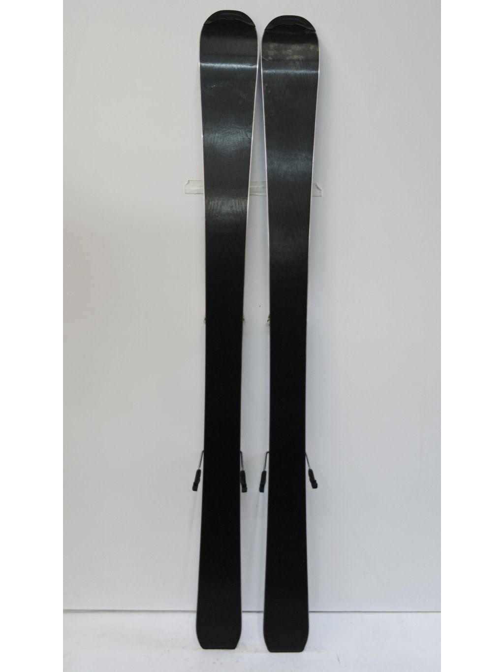 Skis Atomic Maven Girl 2024 | Campsider