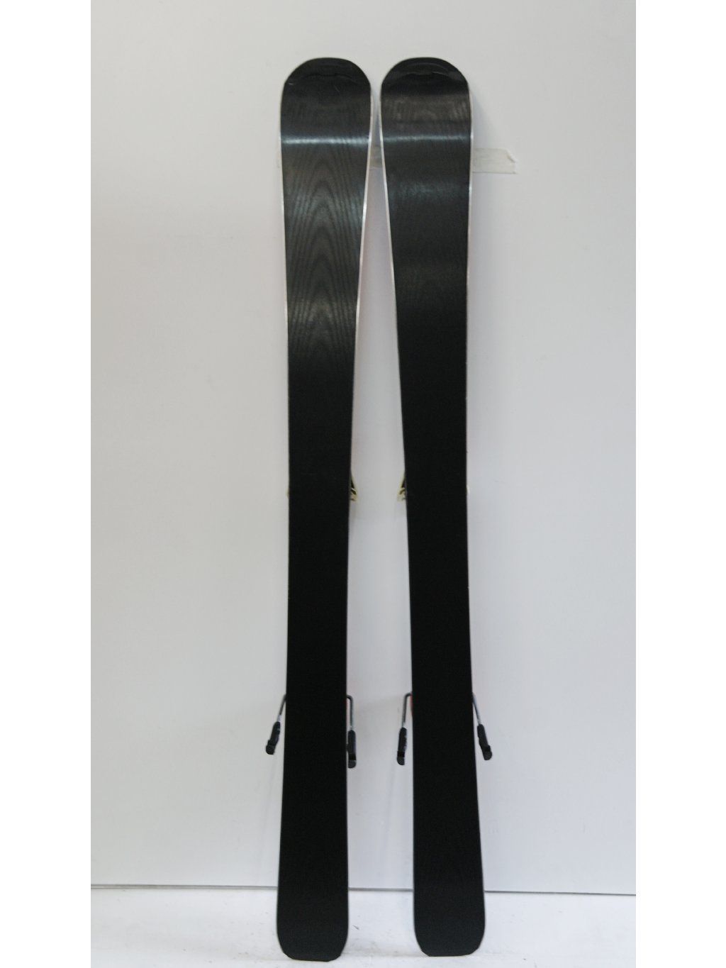 Skis alpins Atomic Redster | Campsider