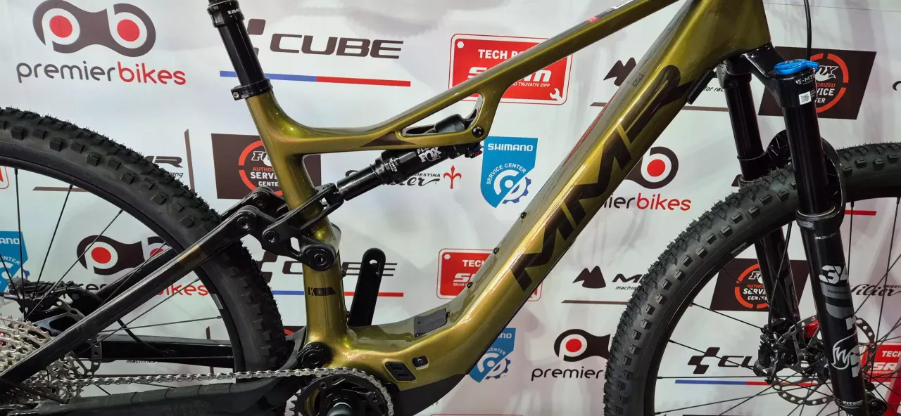 VTT MMR Kaizen 30 | Campsider