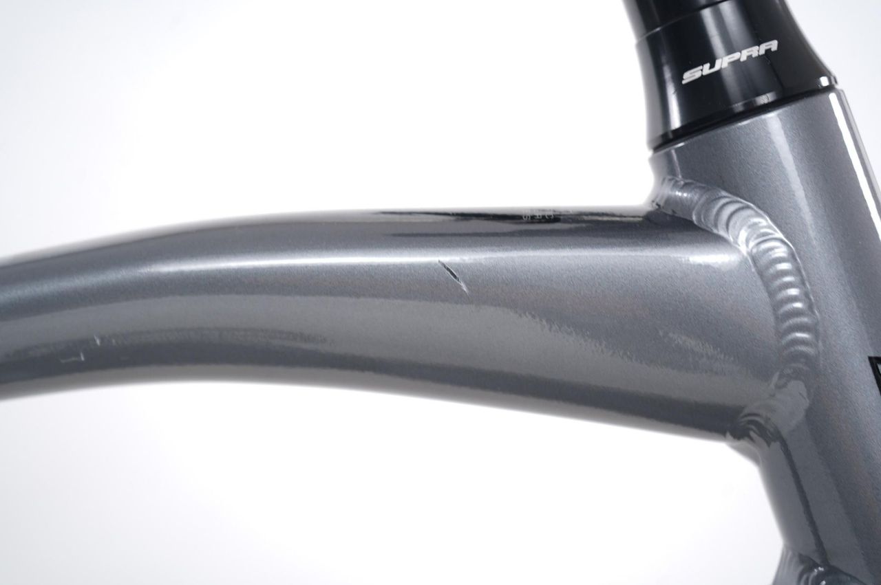 Vélo électrique Sensa Travel Power V9 | Campsider