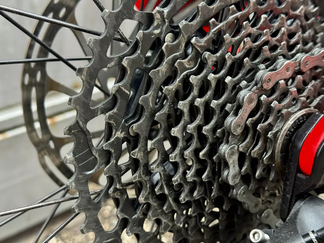 VTT Specialized Turbo Levo Sl Comp 2022 | Campsider