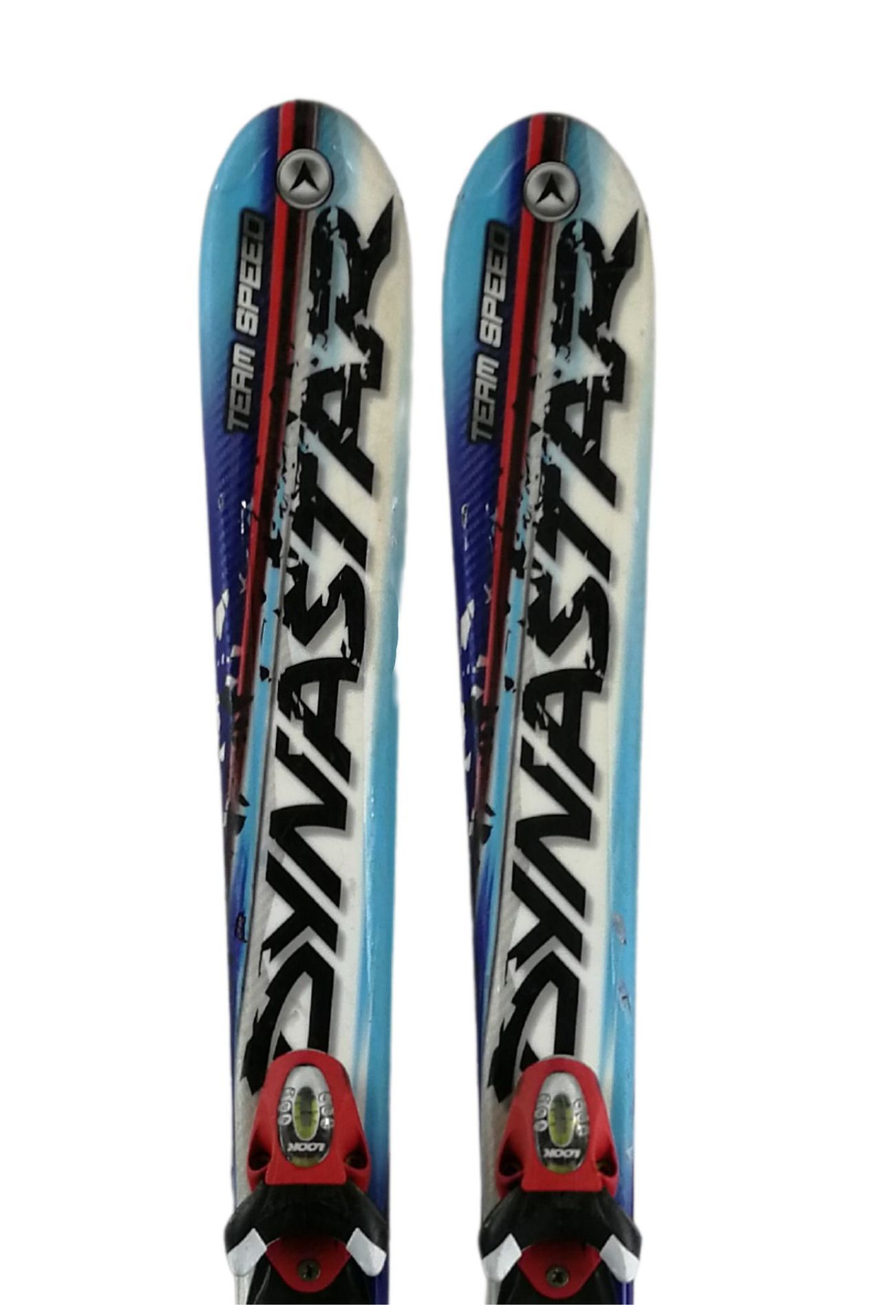 Skis alpins Dynastar Team Speed 80 Ssh 11260 120 | Campsider