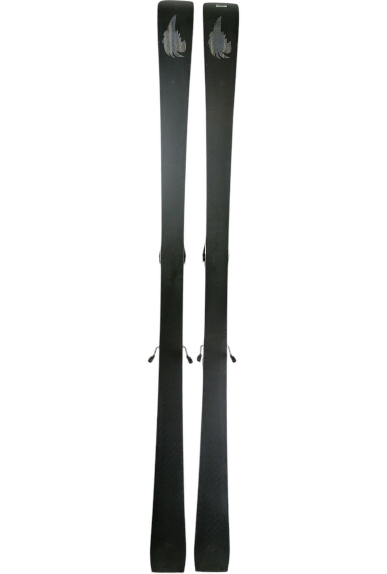 Skis alpins Corvo Exclusive Ssh 20731 170 | Campsider