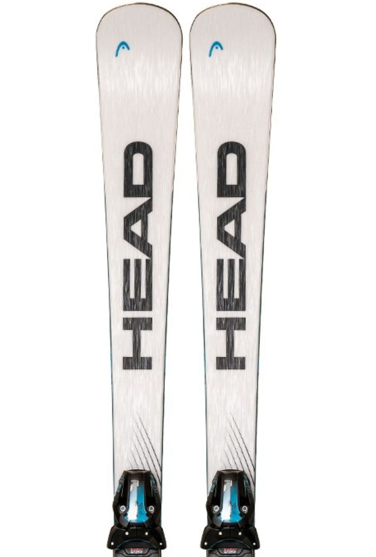 Skis alpins Head Wc Rebels I.sl + fixations Prd 12 150 | Campsider