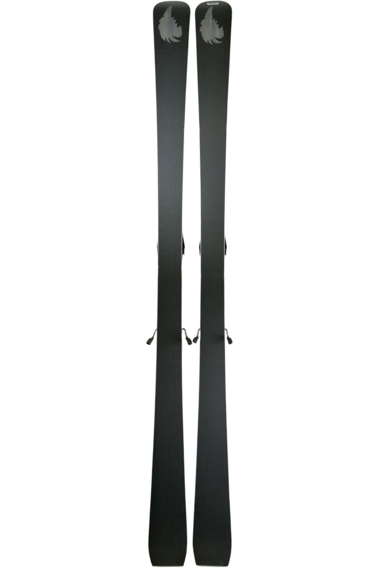 Skis alpins Corvo Exclusive Ssh 21096 165 | Campsider