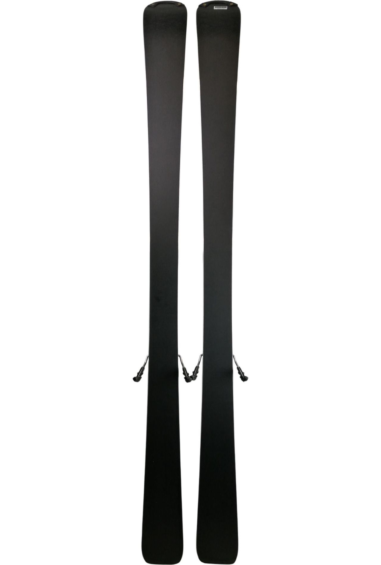 Skis alpins Nordica Combi Pro S Ssh 21410 140 | Campsider