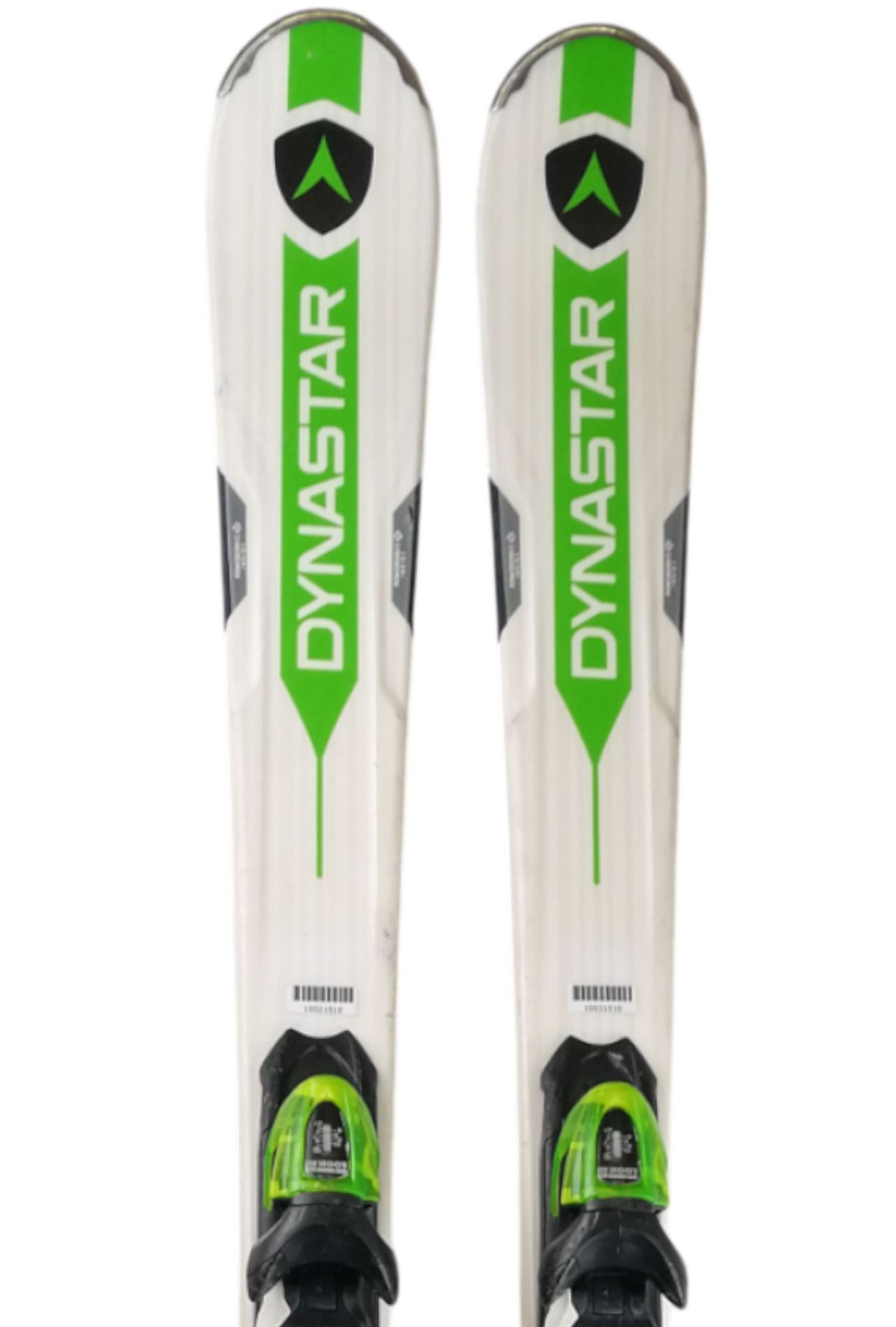 Skis alpins Dynastar Speed Zone Rt Ssh 21510 151 | Campsider