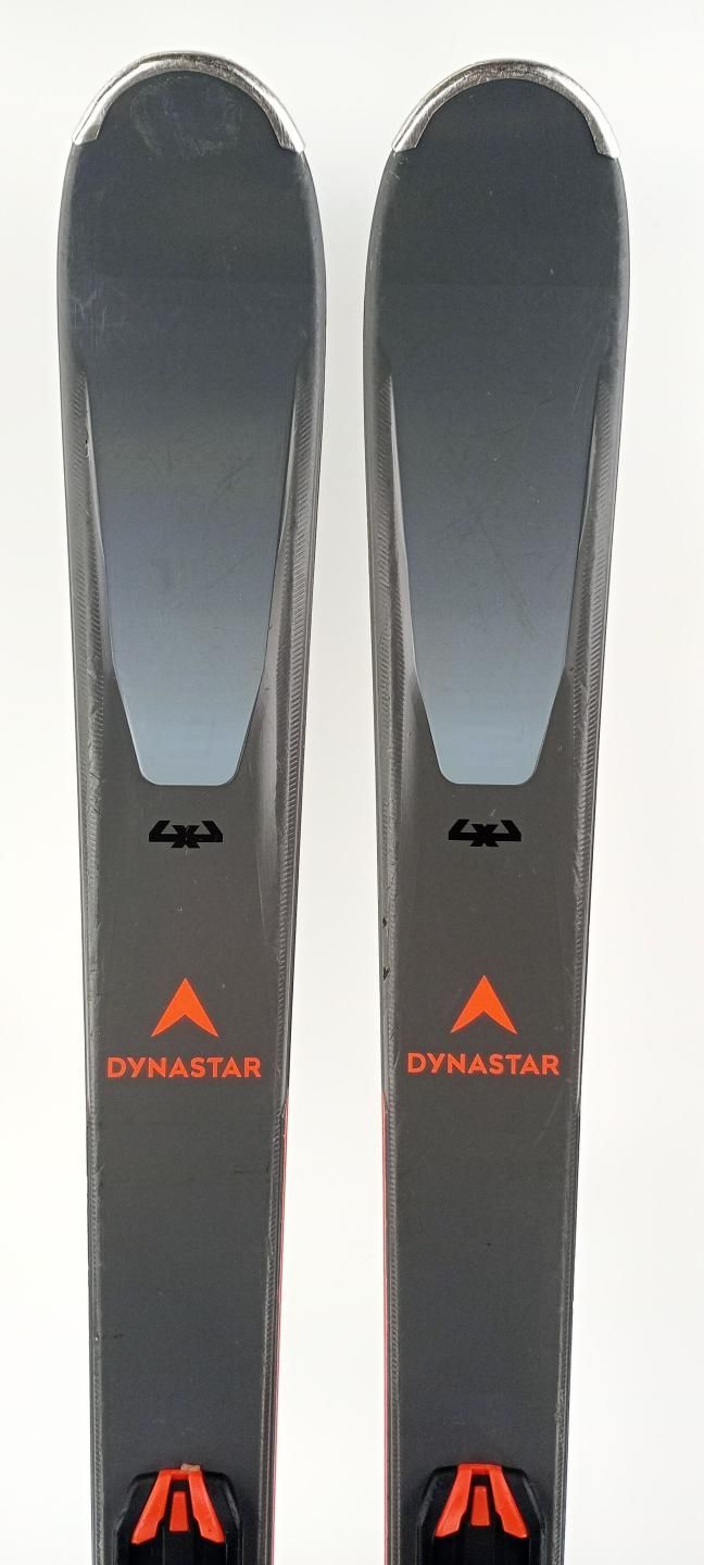 Skis Dynastar Speed Zone 4x4 78 2020 | Campsider