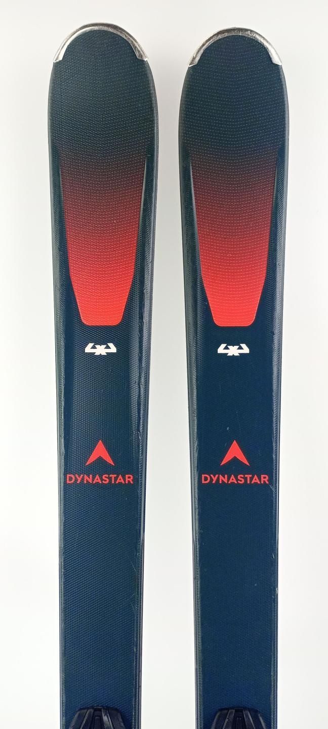 Skis Dynastar Speed Zone 4x4 78 Pro 2021 | Campsider