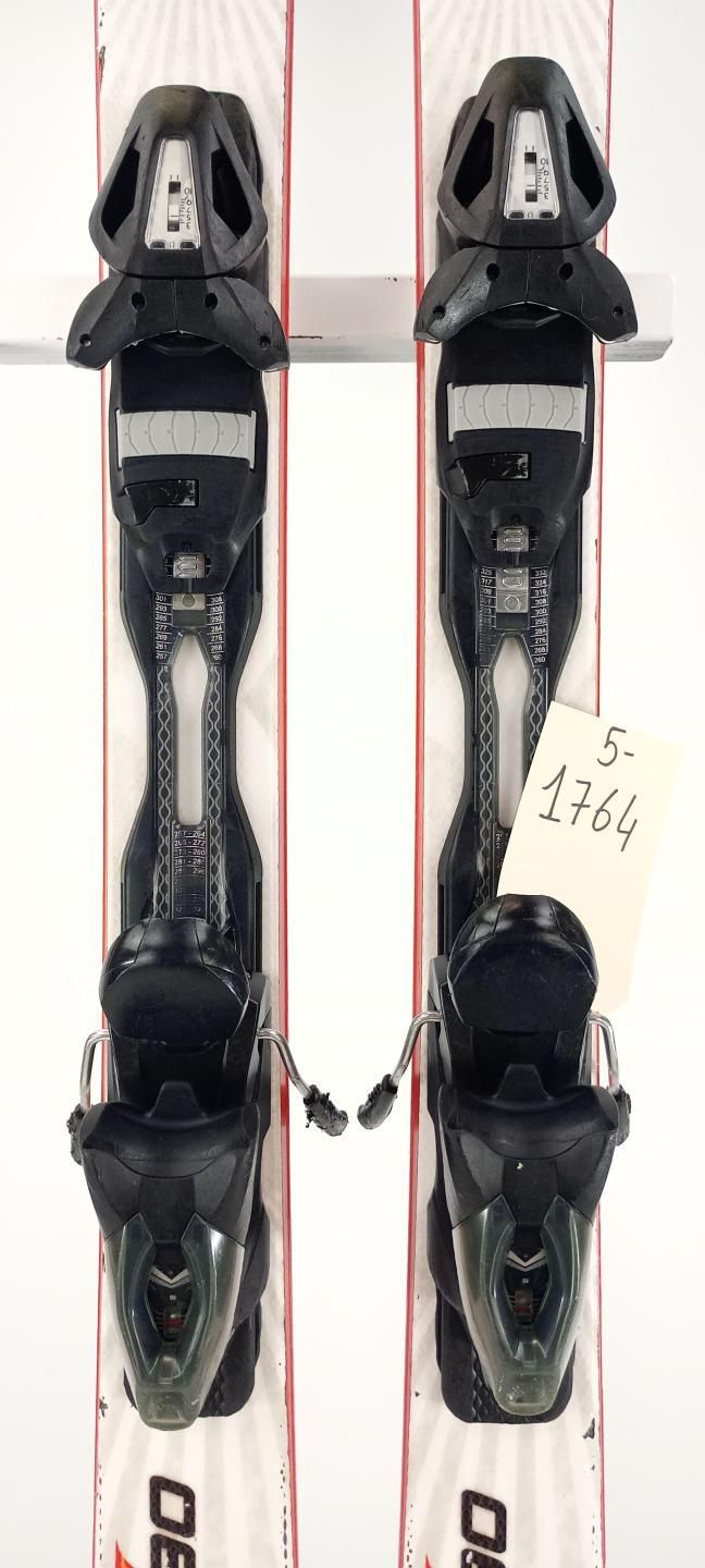 Skis Head Rev 80 Pro 2014 | Campsider