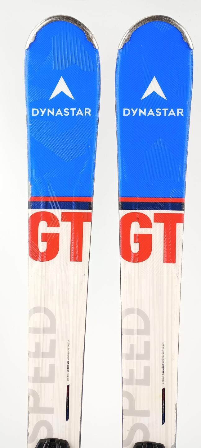 Skis alpins Dynastar Speed Race Ca Gt | Campsider