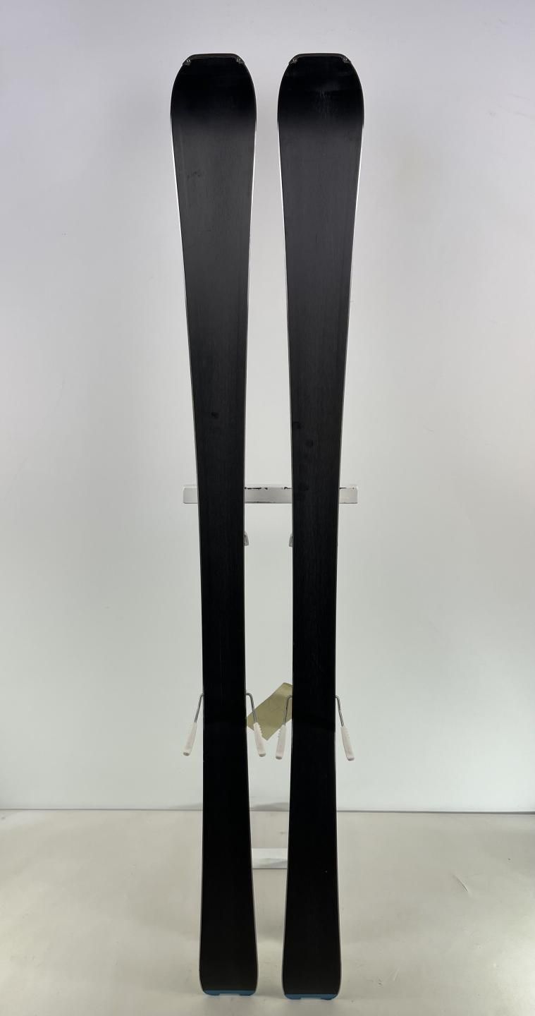 Skis alpins Head Light Joy | Campsider