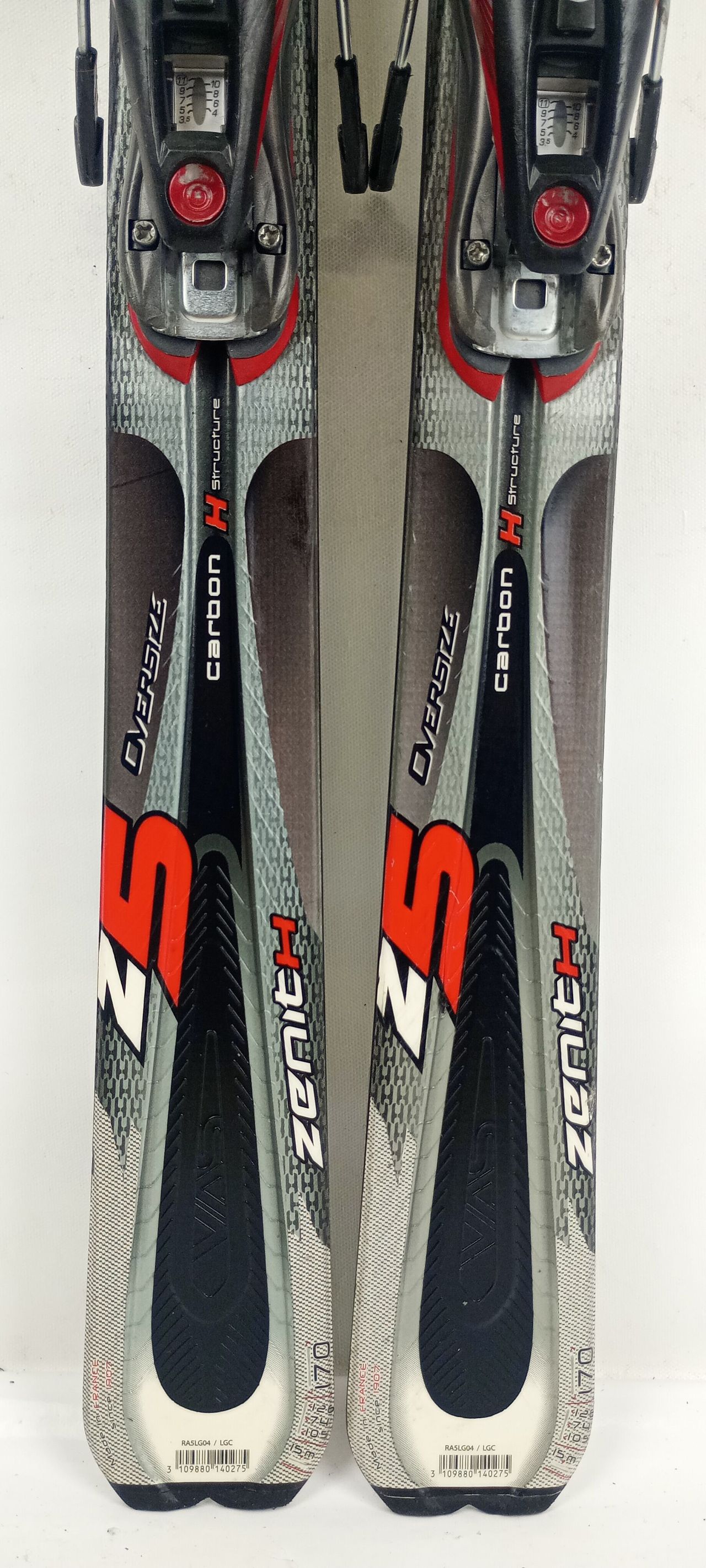 Skis Alpins occasion et neuf Jusqu a 70