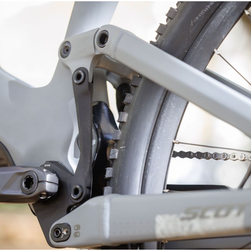 VTT NS Raom 930 | Campsider