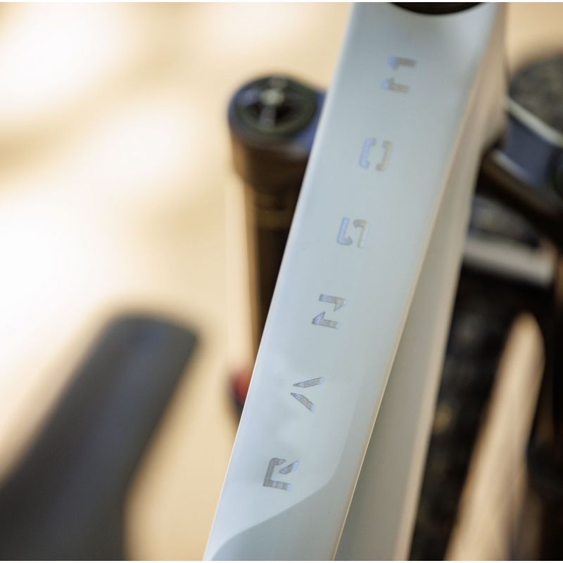 VTT NS Raom 930 | Campsider