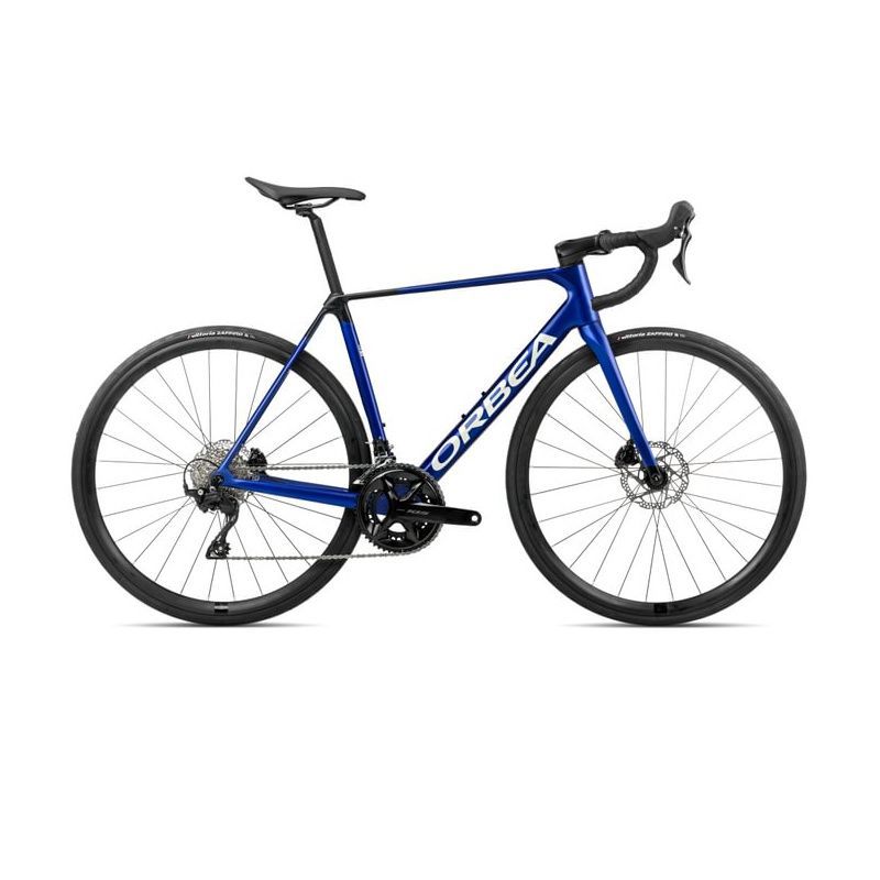 Vélo de route Orbea Orca M30 | Campsider