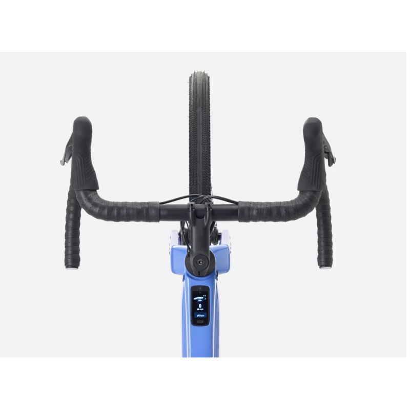 Vélo route électrique Trek Checkpoint+ Sl5 | Campsider