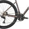 Vélo de route Scott Speedster Gravel Team | Campsider