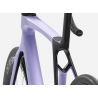 Vélo de route Trek Madone Sl7 Gen8 | Campsider