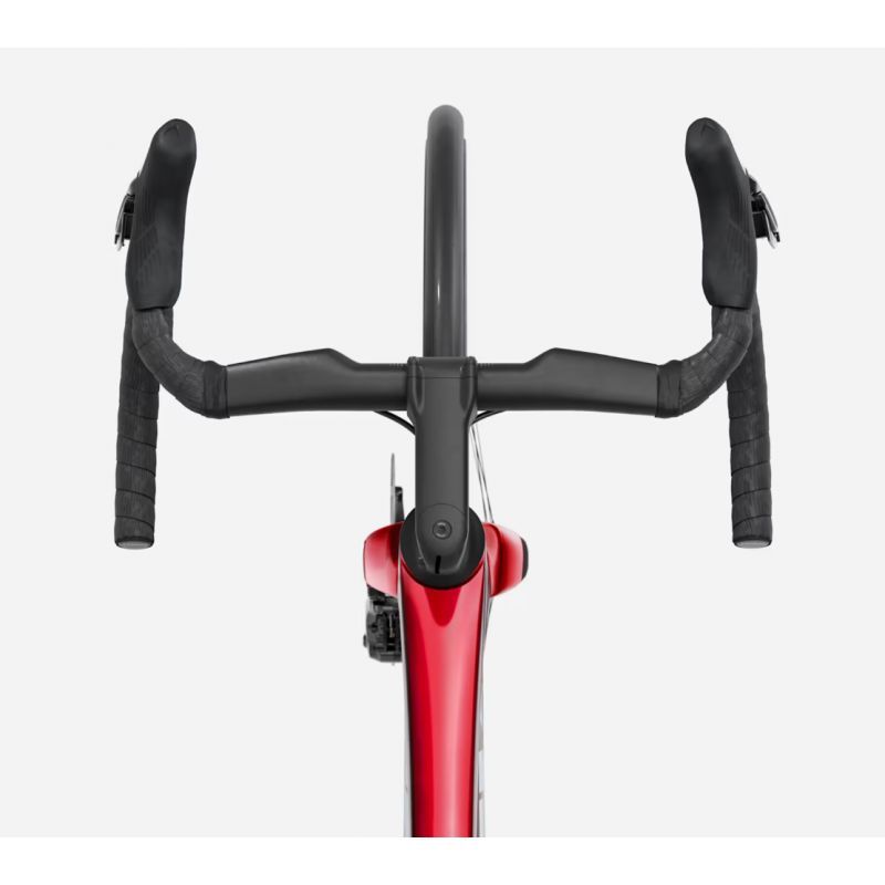 Vélo de route Trek Madone Sl7 Gen8 | Campsider