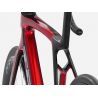 Vélo de route Trek Madone Sl7 Gen8 | Campsider