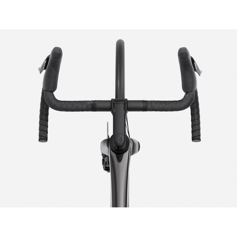 Vélo de route Trek Madone Sl6 Axs 8eme Gen | Campsider