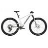 VTT Scott Spark Rc World Cup Evo | Campsider