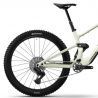 VTT Lapierre Zesty Cf 69 | Campsider