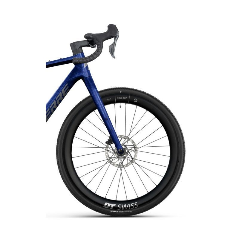 Vélo de route Lapierre Crosshill Cf 90 | Campsider