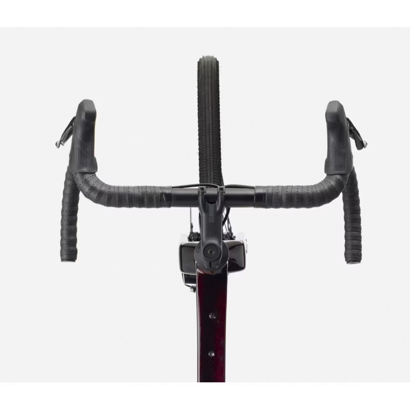 Vélo de route Trek Checkpoint Alr 3 | Campsider