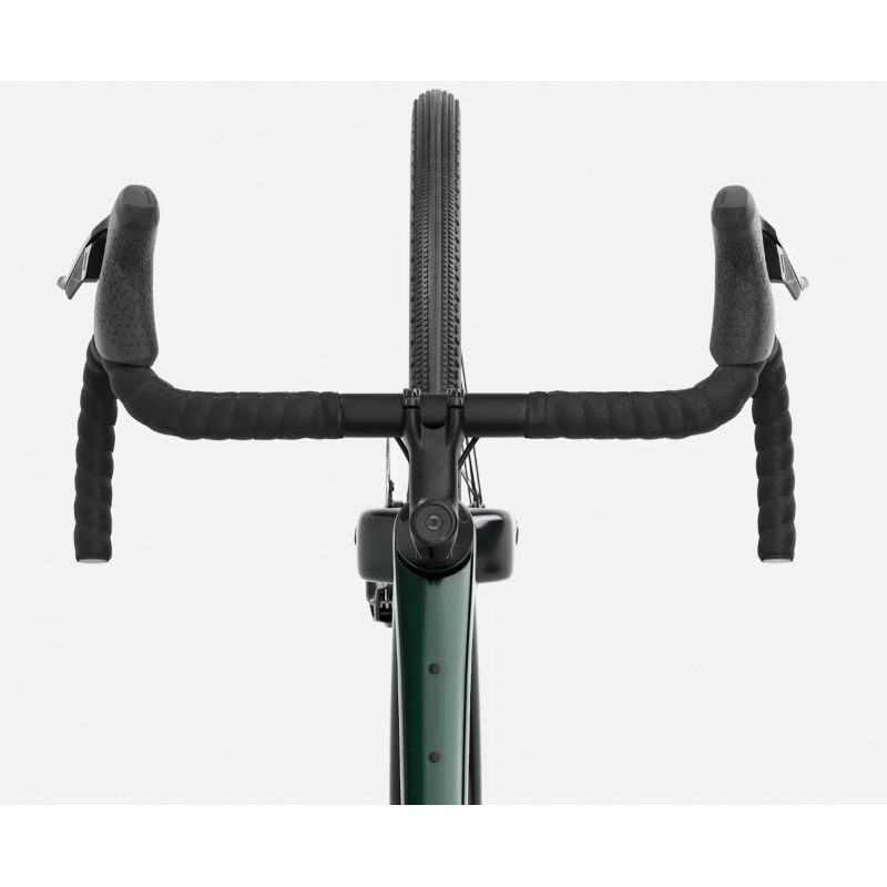 Vélo de route Trek Checkpoint Sl6 Axs Gen3 | Campsider