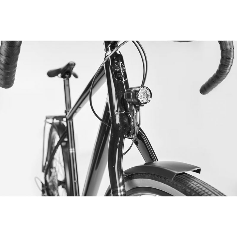Vélo de route Diamant Nhoma | Campsider