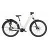 Vélo électrique Scott Sub 10 Belt Wave | Campsider