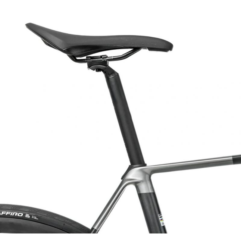 Vélo de route Orbea Orca M30 2027 | Campsider