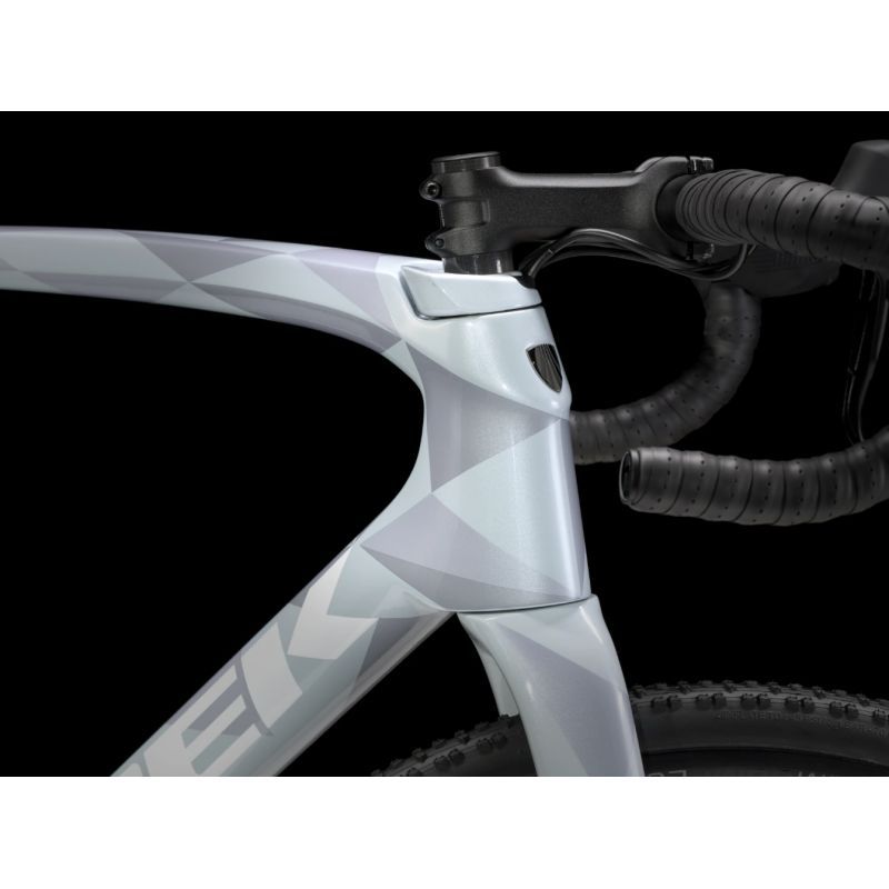 Vélo de route Trek Boone 5 | Campsider