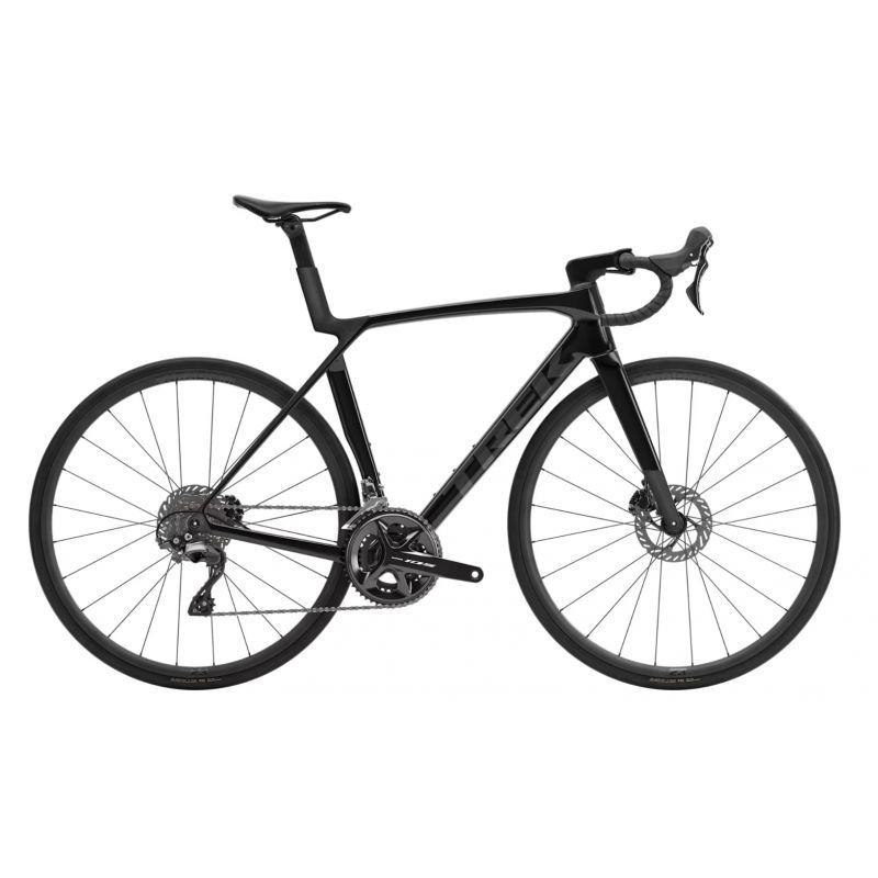 Vélo de route Trek Madone Sl5 | Campsider