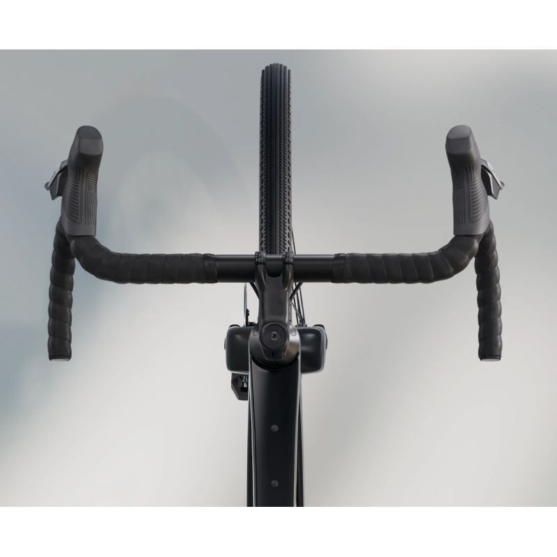 Vélo de route Trek Checkpoint Sl5 Axs | Campsider