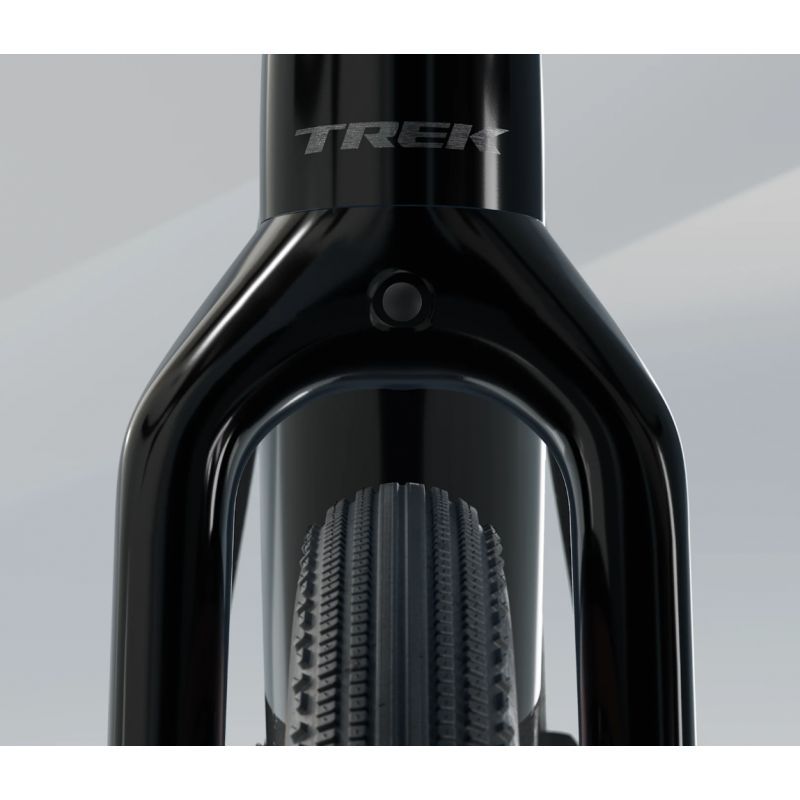 Vélo de route Trek Checkpoint Sl5 Axs | Campsider