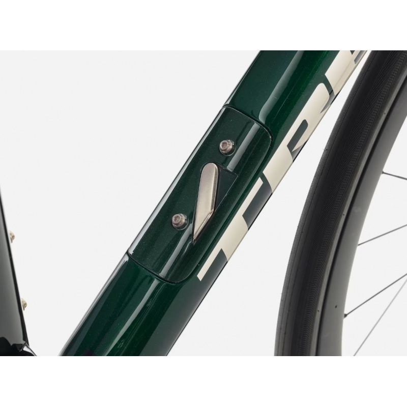 Vélo de route Trek Domane Sl7 Gen4 | Campsider