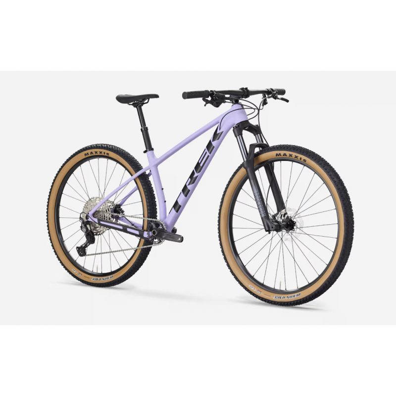 VTT Trek Procaliber 6 | Campsider